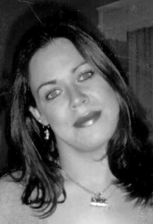 Morgan Nash's Instagram, Twitter & Facebook on IDCrawl